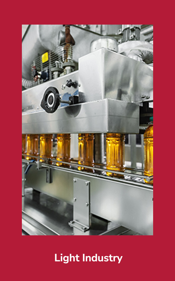 ALSONTECH AI-based 3D Machine Vision for Automation and Industry 4.0