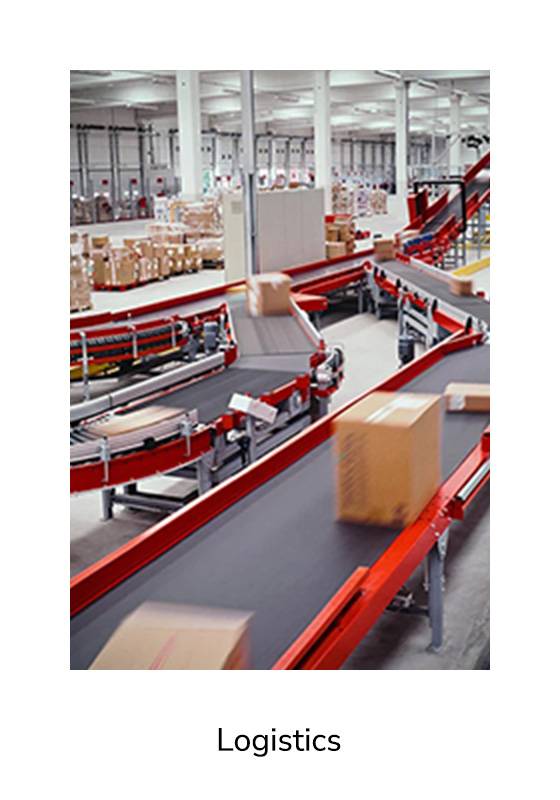 ALSONTECH AI-based 3D Machine Vision for Automation and Industry 4.0