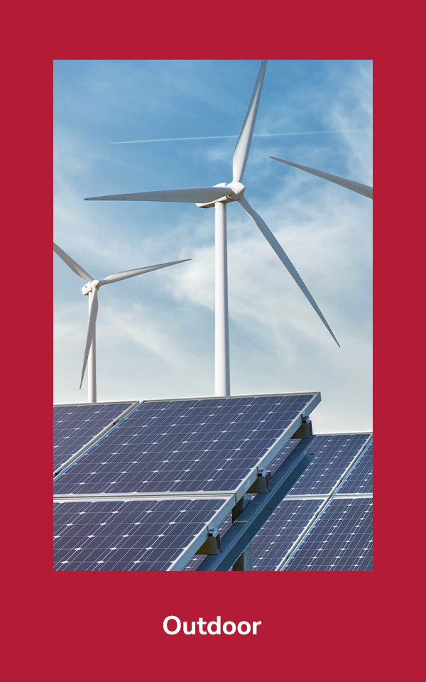 ALSONTECH AI-based 3D Machine Vision for Automation and Industry 4.0