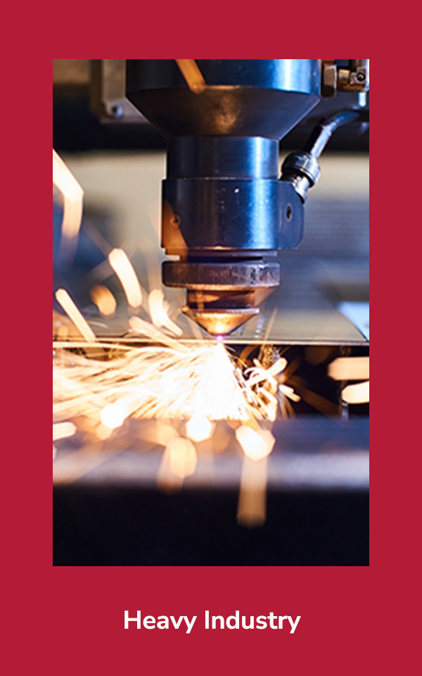 ALSONTECH AI-based 3D Machine Vision for Automation and Industry 4.0