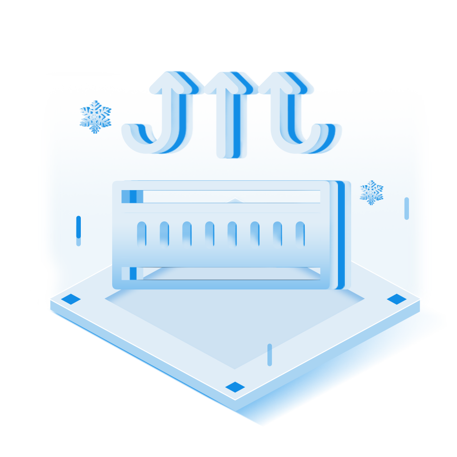 ALSONTECH AI-based 3D Machine Vision for Automation and Industry 4.0 ...