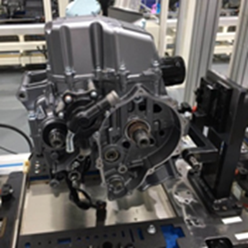 ALSONTECH 3D Vision Guided Automatic Bolting Solution - ALSONTECH AI ...