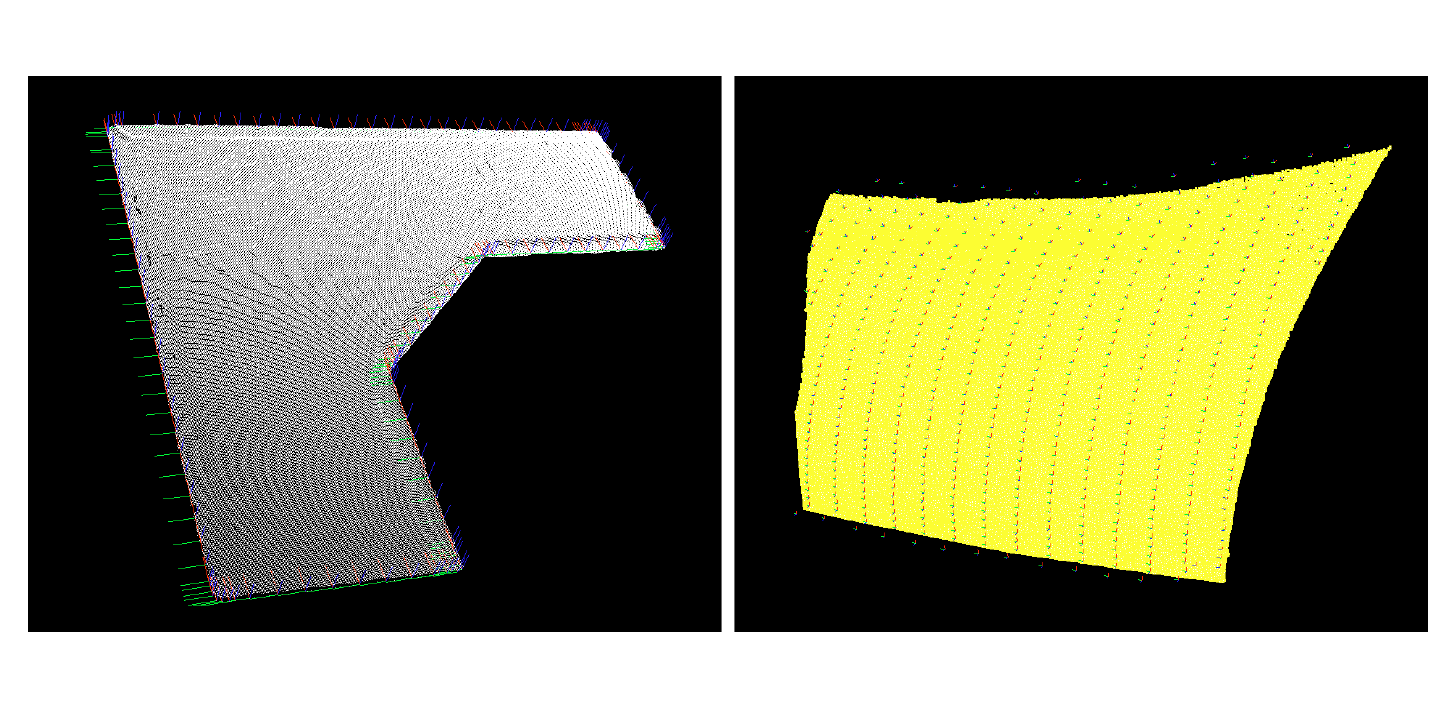 ALSONTECH AI-based 3D Machine Vision for Automation and Industry 4.0 ...