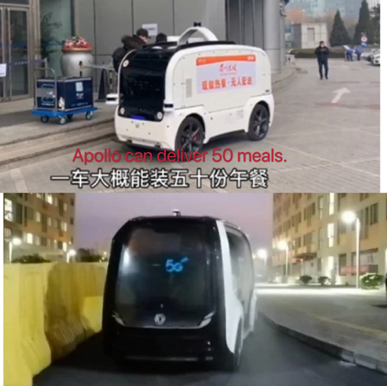 The future of Automatic EV Charging Robot - ALSONTECH AI-based 3D ...
