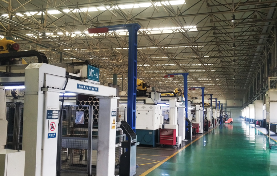 ZYNP - the strategic partner of ALSONTECH - ALSONTECH AI-based 3D ...