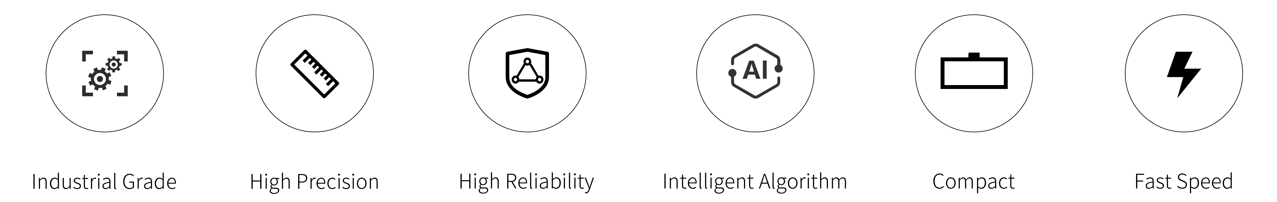 ALSONTECH AI-based 3D Machine Vision for Automation and Industry 4.0 ...