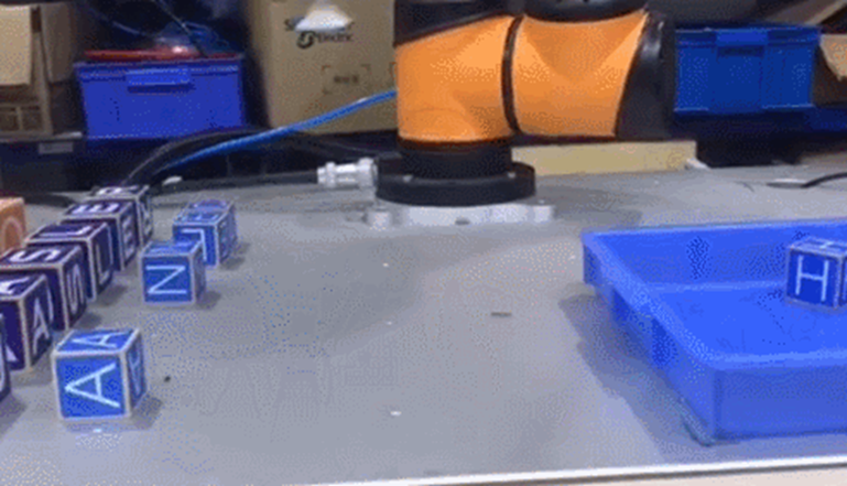 Meet us at LASER World of PHOTONICS CHINA 2021 - ALSONTECH AI-based 3D ...