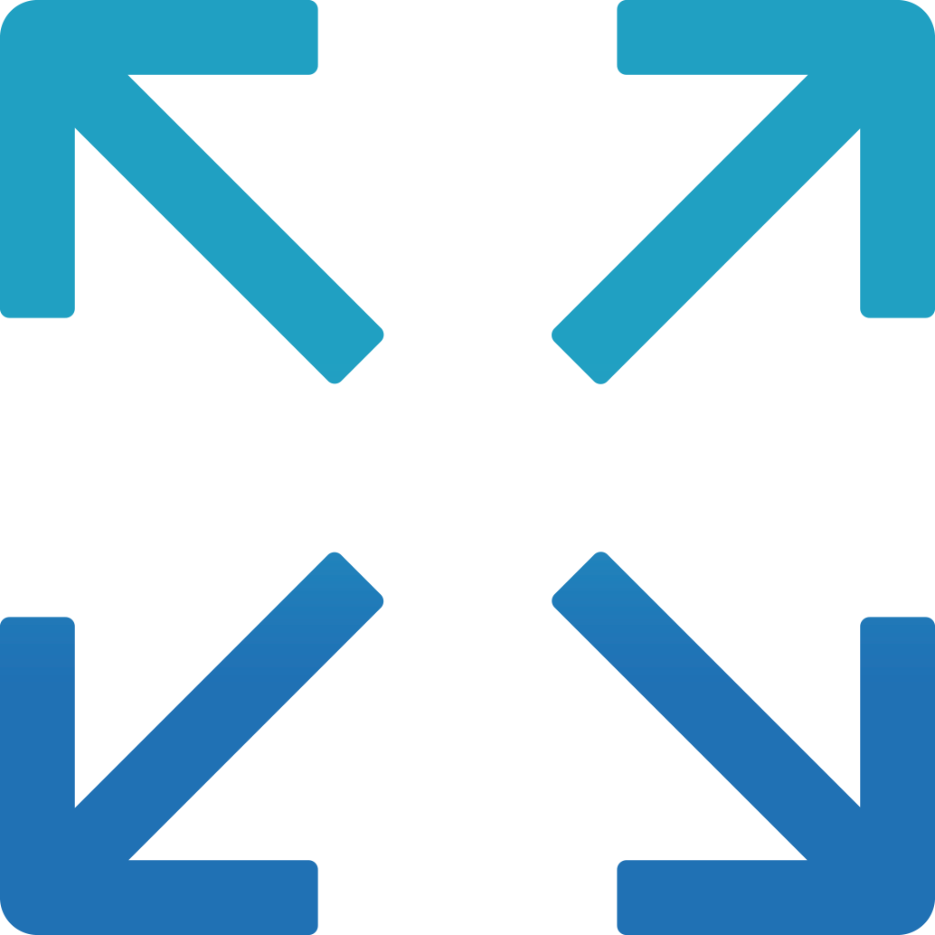 ALSONTECH AI-based 3D Machine Vision for Automation and Industry 4.0 ...