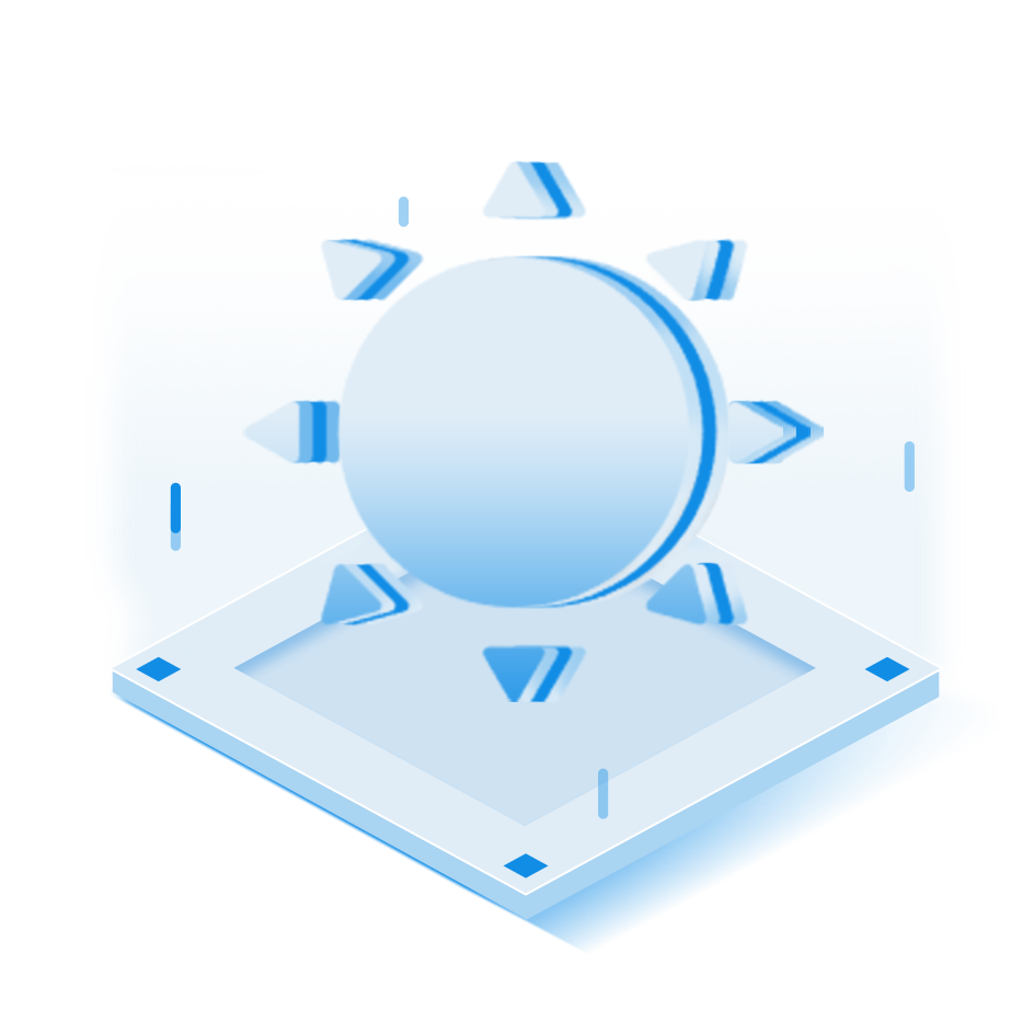 ALSONTECH AI-based 3D Machine Vision for Automation and Industry 4.0 ...