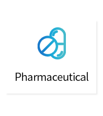 ALSONTECH AI-based 3D Machine Vision for Automation and Industry 4.0 ...