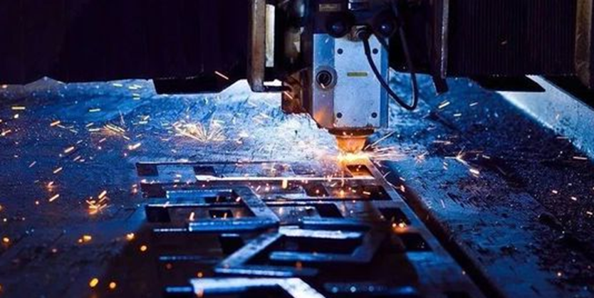 ALSONTECH 3D vision applications in lighthouse factories - ALSONTECH AI ...